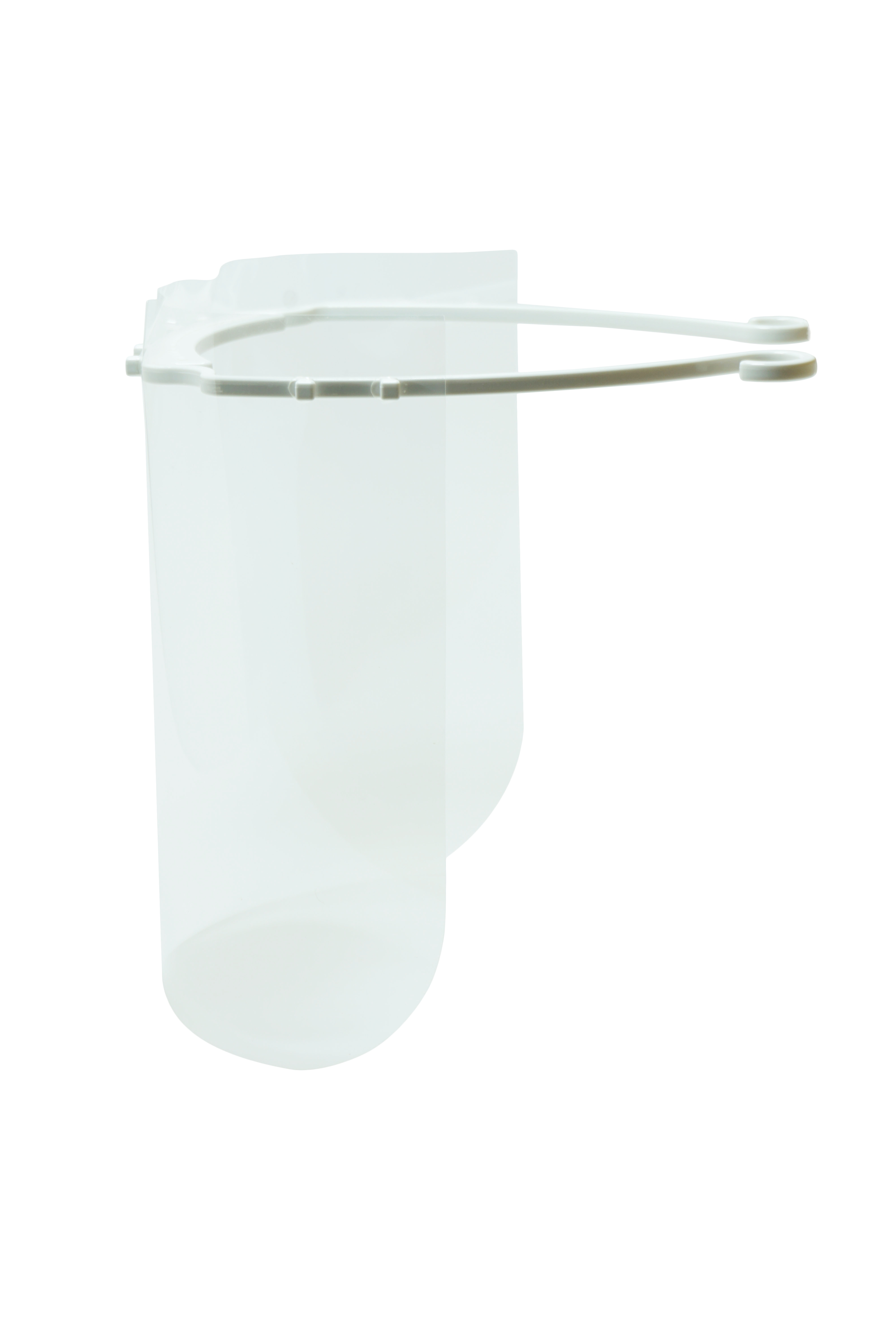 Portfolio Details - imake